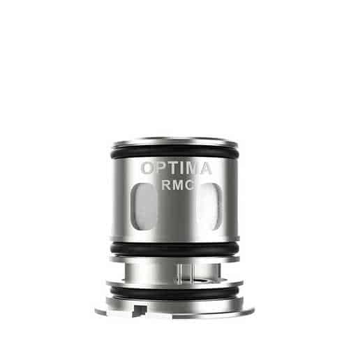 Vapefly Optima Mesh Coil - Element Vape AE Coil Dubai, Abu Dhabi, UAE
